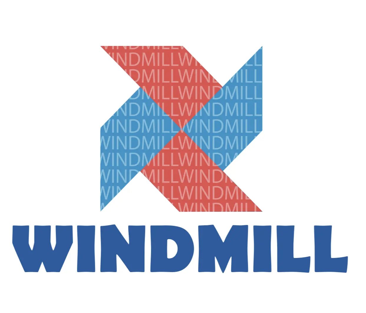 Check Offers at Windmill Cellar to Buy Champagne in Abu Dhabi, UAE